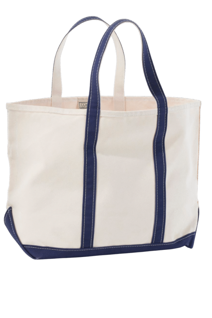 Top Gift Ideas for Boat Owners & Boating Enthusiasts